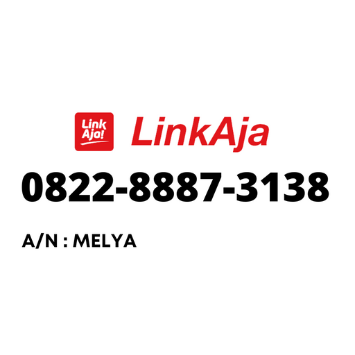 Sticker Maker - SNG