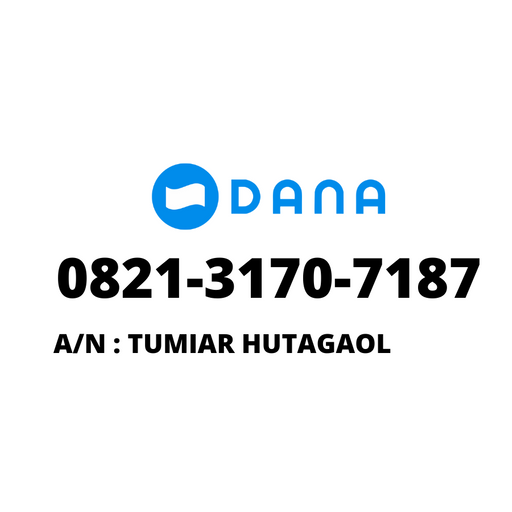 Sticker Maker - SNG