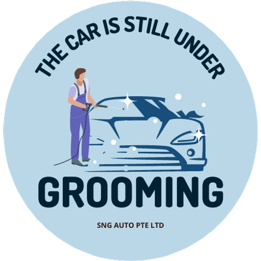 Sticker Maker - SNG AUTO