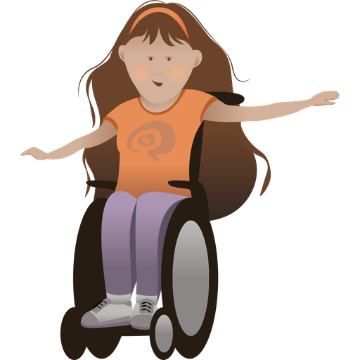 Sticker Maker - SNSA Sticker Pack 2