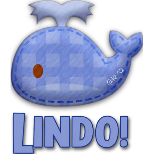 Sticker Maker - ??So Cute??