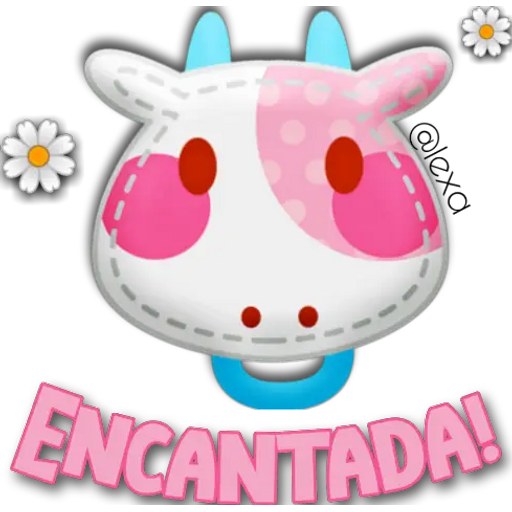 Sticker Maker - ??So Cute??