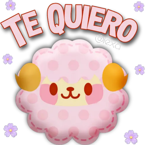 Sticker Maker - ??So Cute??