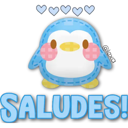 Sticker Maker - ??So Cute??