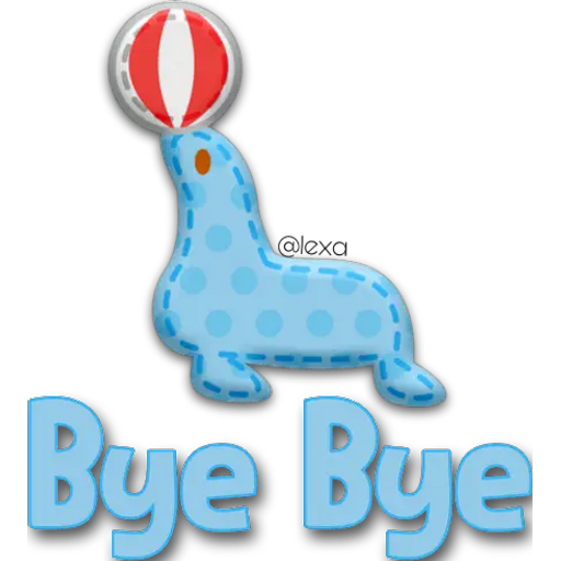 Sticker Maker - ??So Cute??