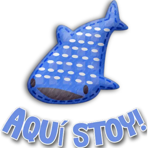 Sticker Maker - ??So Cute??