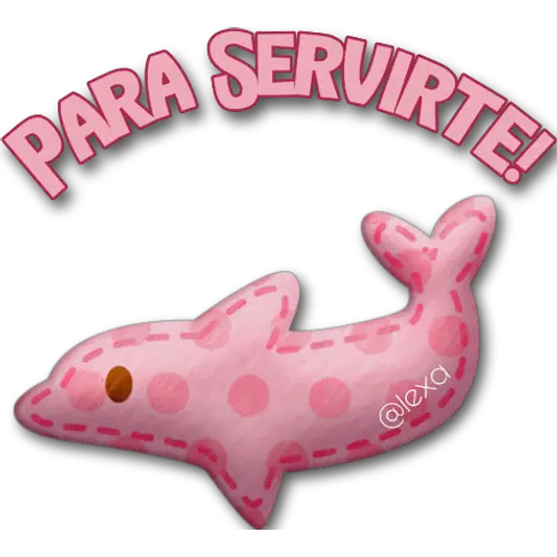 Sticker Maker - ??So Cute??