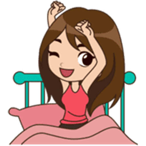 Sticker Maker - SO MUCH LOVE