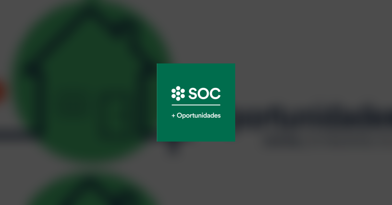 Sticker Maker - SOC+Oportunidades