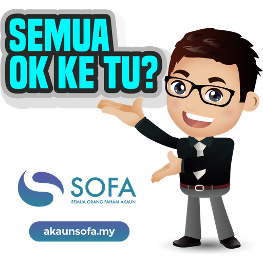 Sticker Maker - SOFA STICKER PACK