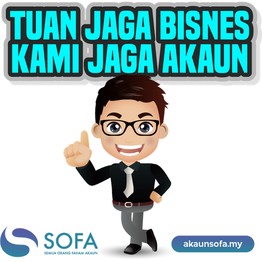 Sticker Maker - SOFA STICKER PACK