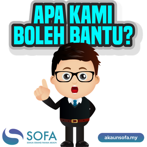 Sticker Maker - SOFA STICKER PACK