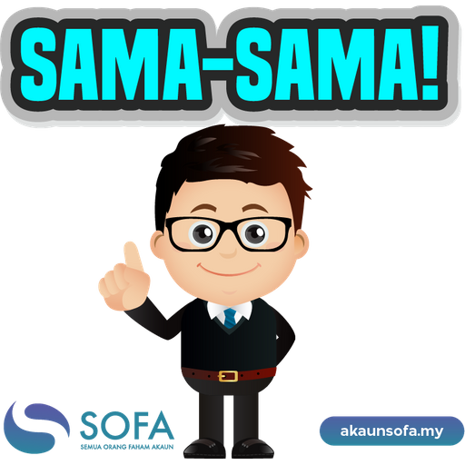 Sticker Maker - SOFA STICKER PACK