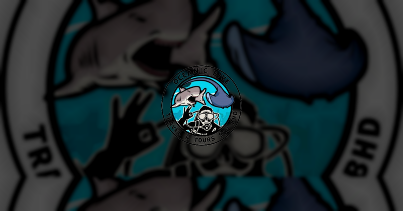 Sticker Maker - Solat