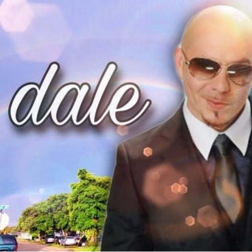 Sticker Maker - some memes