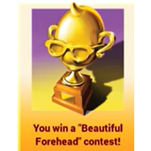 Sticker Maker - some