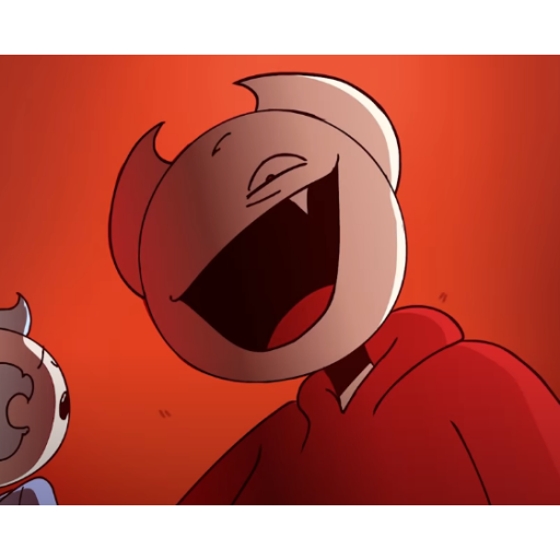 Sticker Maker - SomeThingElseYT