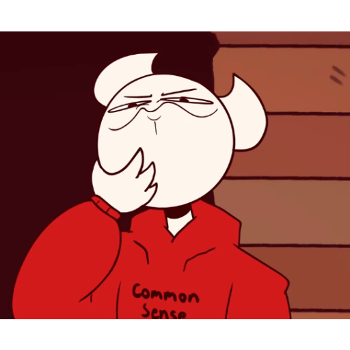 Sticker Maker - SomeThingElseYT