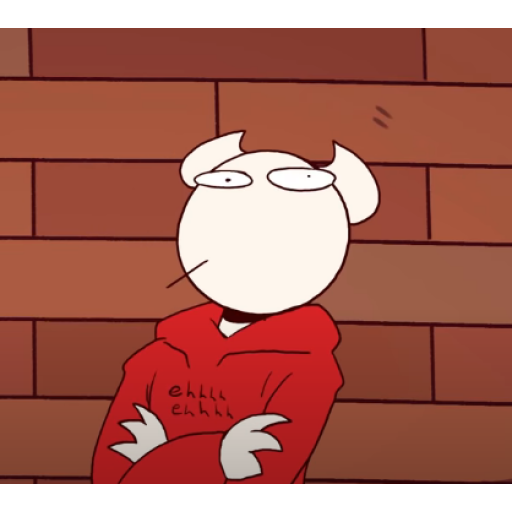 Sticker Maker - SomeThingElseYT