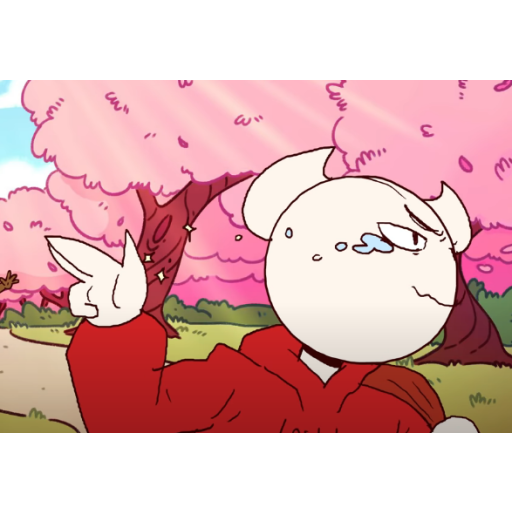 Sticker Maker - SomeThingElseYT