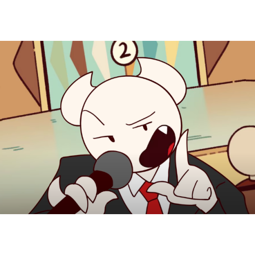 Sticker Maker - SomeThingElseYT