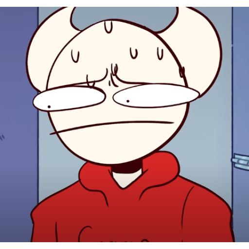 Sticker Maker - SomeThingElseYT