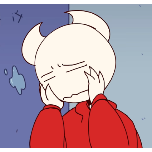 Sticker Maker - SomeThingElseYT