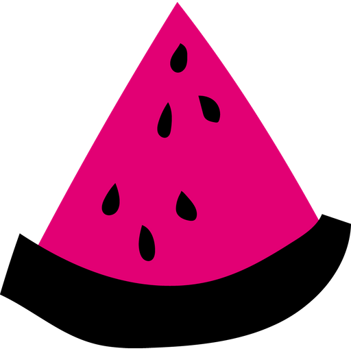 Sticker Maker - Sommerfest