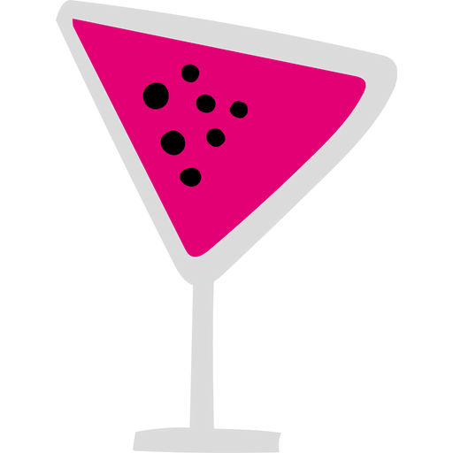 Sticker Maker - Sommerfest