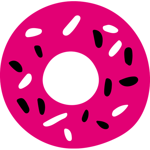 Sticker Maker - Sommerfest