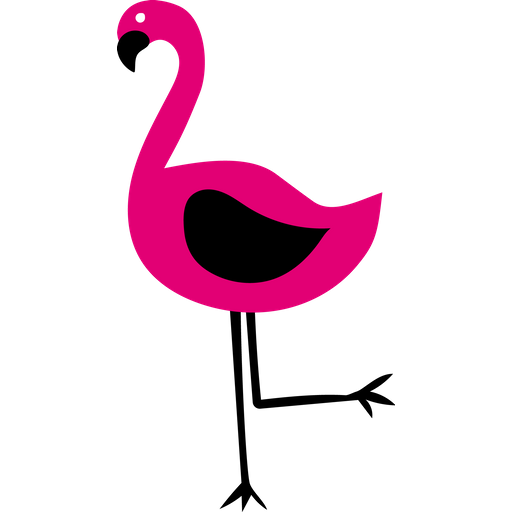 Sticker Maker - Sommerfest