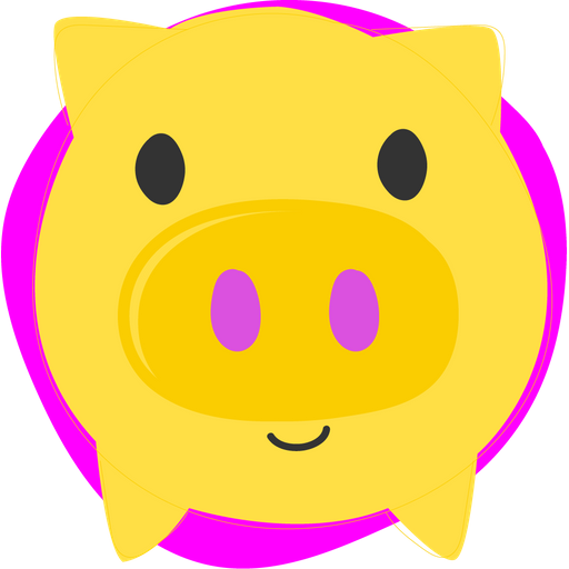 Sticker Maker - #SomosTeletón