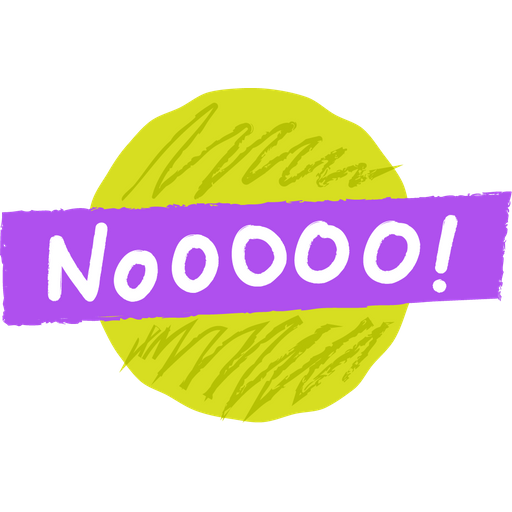 Sticker Maker - #SomosTeletón