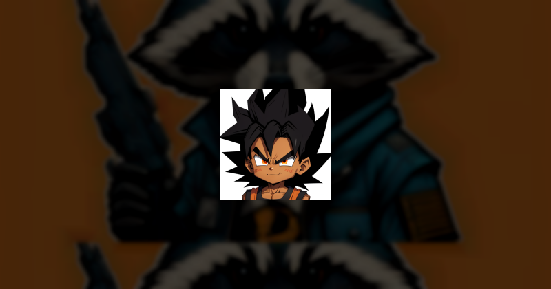 Sticker Maker - SOPAS