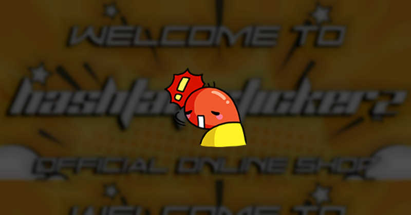 Sticker Maker - Sopee Wheenee