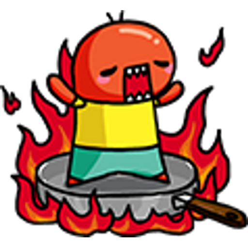 Sticker Maker - Sopee Wheenee