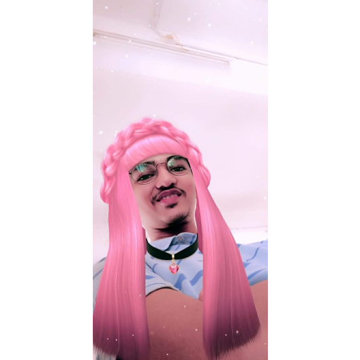 Sticker Maker - sorry