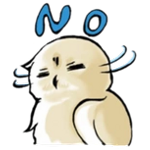 Sticker Maker - Sovik