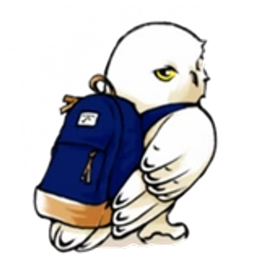 Sticker Maker - Sovik