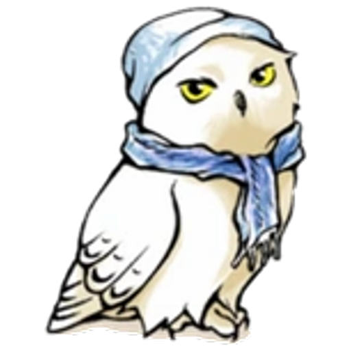 Sticker Maker - Sovik