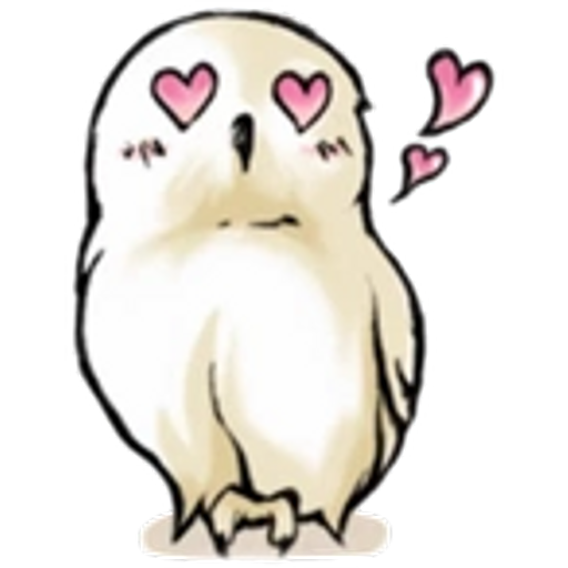 Sticker Maker - Sovik