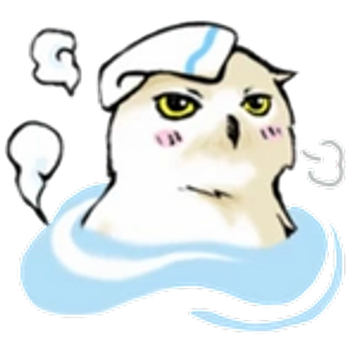 Sticker Maker - Sovik