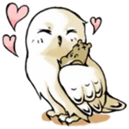 Sticker Maker - Sovik