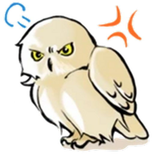 Sticker Maker - Sovik