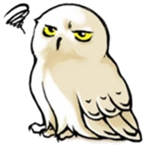 Sticker Maker - Sovik