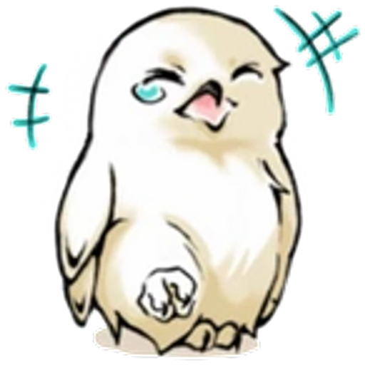 Sticker Maker - Sovik