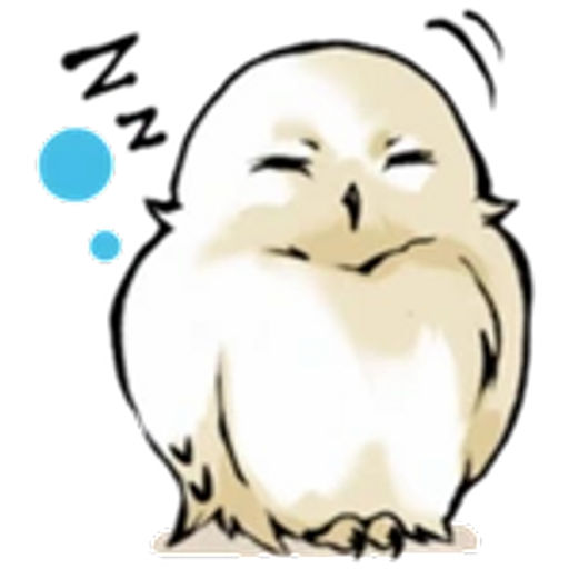 Sticker Maker - Sovik
