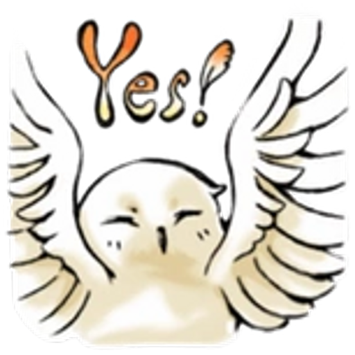 Sticker Maker - Sovik