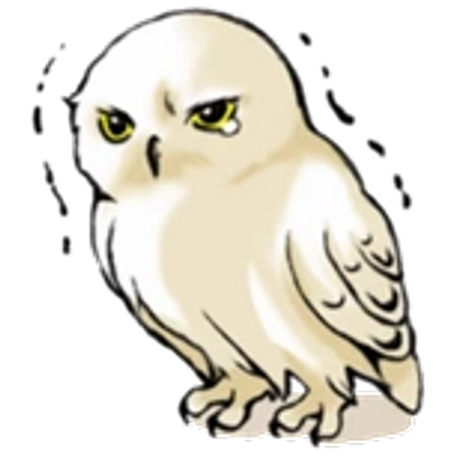 Sticker Maker - Sovik