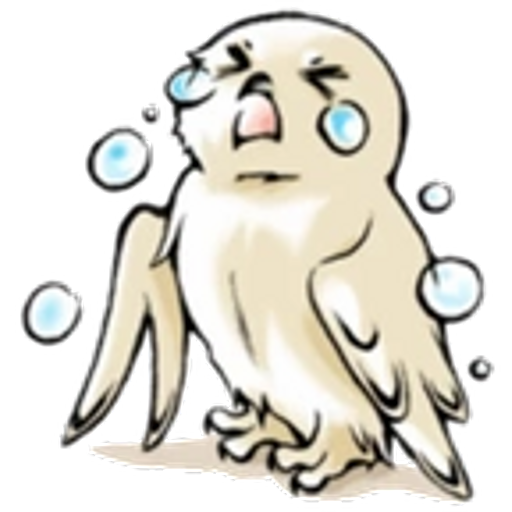 Sticker Maker - Sovik